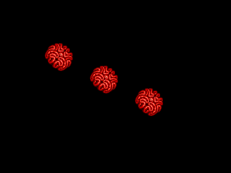 Phaser 3 86 Examples